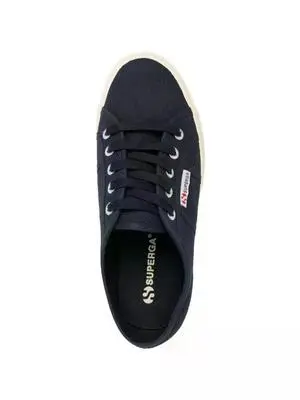 Superga Low-top Sneakers