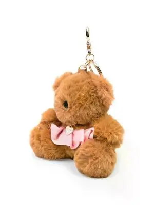 TWINSET Teddy-bear Keyring