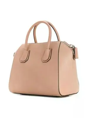 Givenchy Antigona Bag