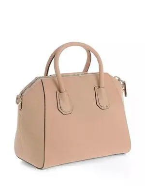 Givenchy Antigona Bag - Neutrals