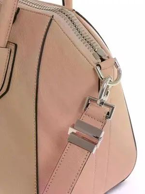 Givenchy Antigona Bag - Neutrals