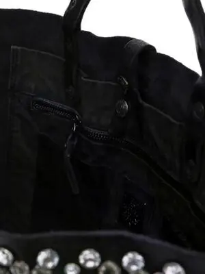 CAMPOMAGGI Bella Di Notte Tote Bag