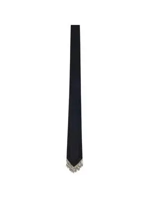 TIES