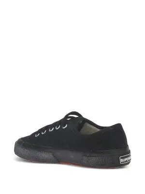 Superga 2750 Cotu Classic Sneakers