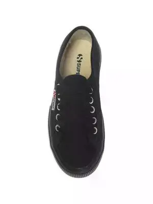 Superga 2750 Cotu Classic Sneakers