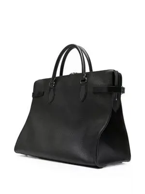 Valentino Garavani Antibes Holdall Bag