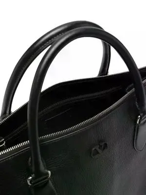 Valentino Garavani Antibes Holdall Bag