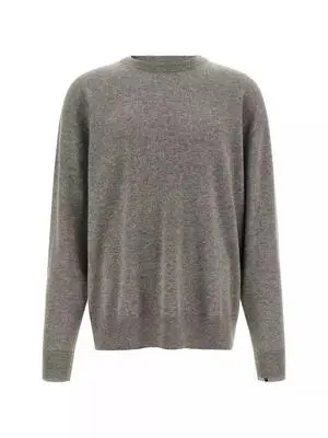 Extreme Cashmere N°476 April Cashmere Sweater