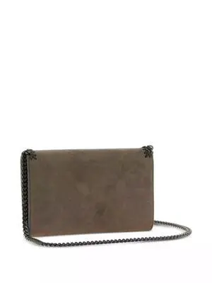 Stella McCartney Falabella Bag - Grey