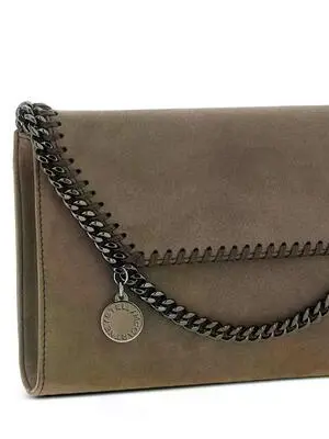 Stella McCartney Falabella Bag