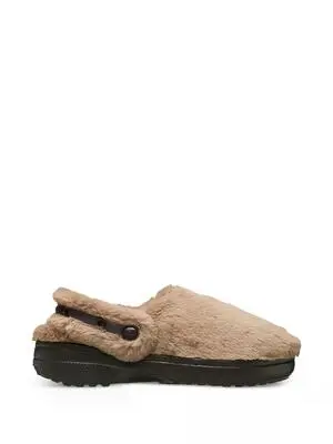 CROCS Classic Unfurgettable Slippers