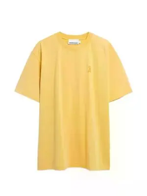 Armedangels T-shirts For Men