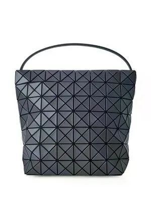 Issey Miyake Valley Tote Bag