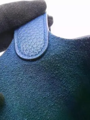 Hermès 2022 Pm Picotin Lock Tote Bag