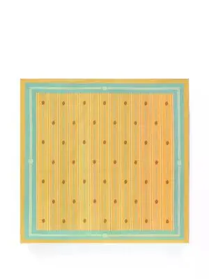Drole De Monsieur Scarves