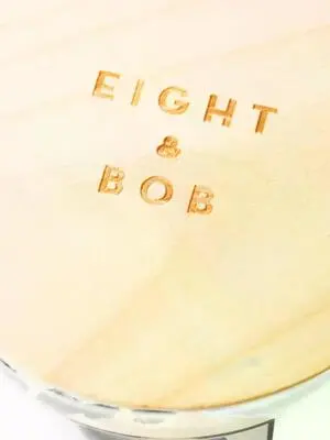 EIGHT & BOB Tanganika L'afrique Candle