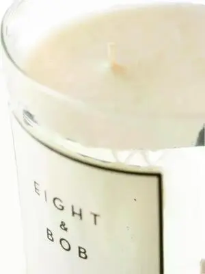EIGHT & BOB Tanganika L'afrique Candle