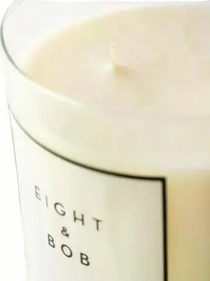 EIGHT & BOB Tanganika L'afrique Candle