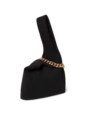 Stella McCartney Falabella Wristlet Bag