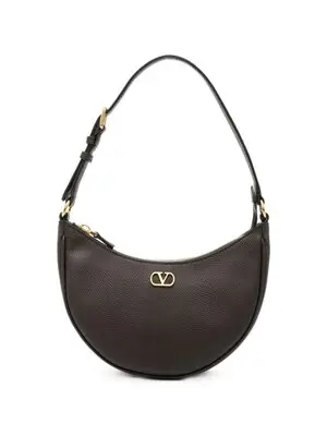 Valentino Garavani Mini Bags