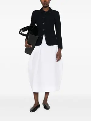 Emporio Armani Blazer Jacket