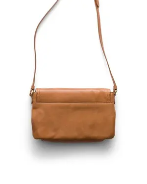 Prada Nappa Leather Smartphone Holder