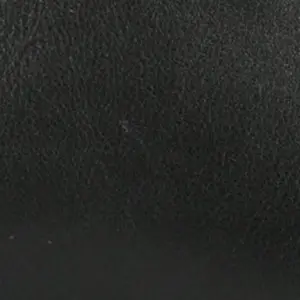 TOD'S Leather Allacciato 79k Sneakers