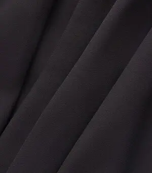 Agnona High-rise Maxi Skirt