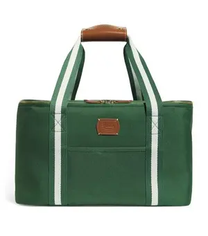 Harrods Large Cooler Bag