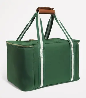 Harrods Large Cooler Bag