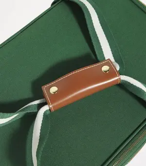 Harrods Large Cooler Bag