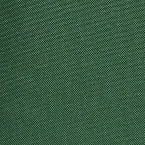 Harrods Large Cooler Bag