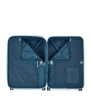 DELSEY Chatelet Air 2.0 Check-in Suitcase