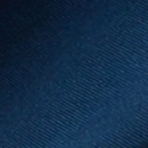 Prada Silk Twill Scarf