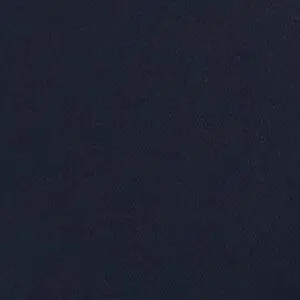 Polo Ralph Lauren Stretch-cotton Polo Bear Trunks