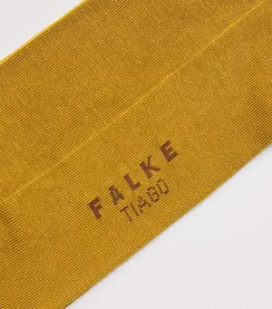 Falke Tiago Dress Socks