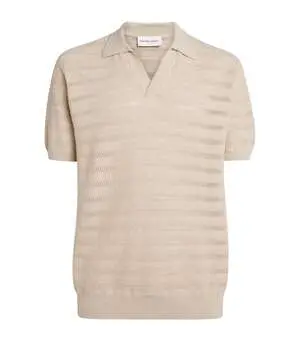 Frescobol Carioca Polos For Men