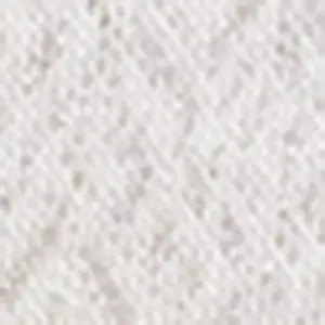 Falke Wool-blend Snow Glitter Knee-high Socks