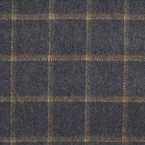 Johnstons Of Elgin Cashmere Double-face Scarf
