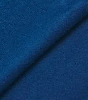 Johnstons Of Elgin Natural Cashmere Scarf