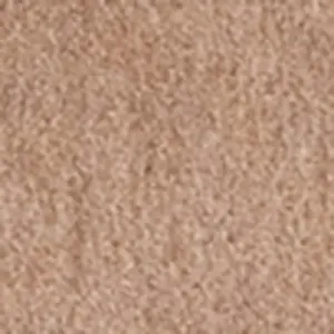 Johnstons Of Elgin Cashmere Double-face Scarf