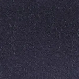 Johnstons Of Elgin Cashmere Double-face Scarf