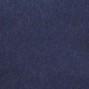 Johnstons Of Elgin Cashmere Double-face Scarf