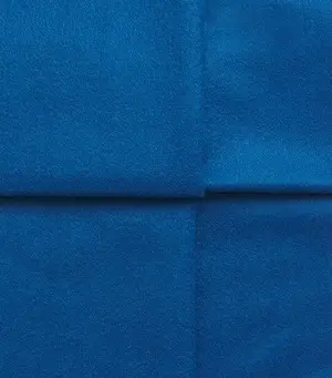 Johnstons Of Elgin Cashmere Stole