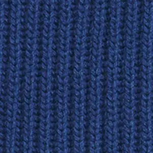 Johnstons Of Elgin Cashmere Lovat Ribbed Scarf