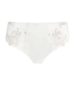 Fantasie Lace Magdalena Thong Briefs