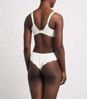 Fantasie Lace Magdalena Thong Briefs