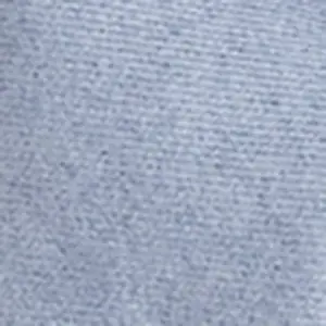 Colombo Cashmere Triangle Scarf