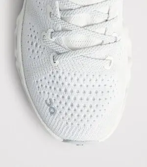 On Cloud X Tempo Trainers