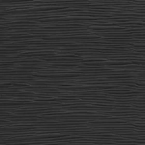 Montblanc Leather Meisterstück 4810 Thin Document Case